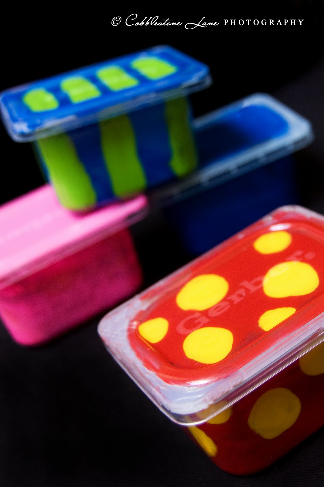 9 easy ways to make noise makers