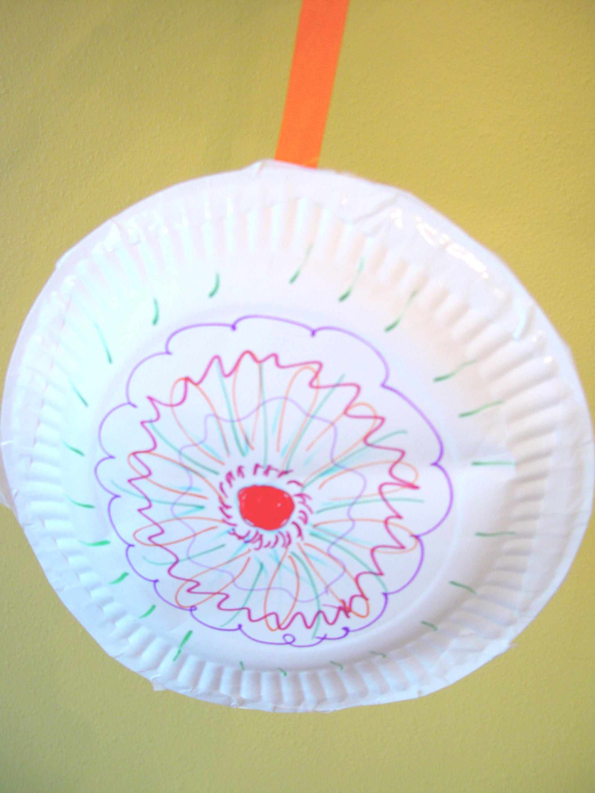 9 easy ways to make noise makers