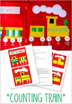 HowDoesShe Store | How Does She