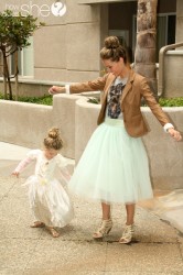 Have Fun Dressing | Your Guide on How to Rock the Grab Bag outfit!