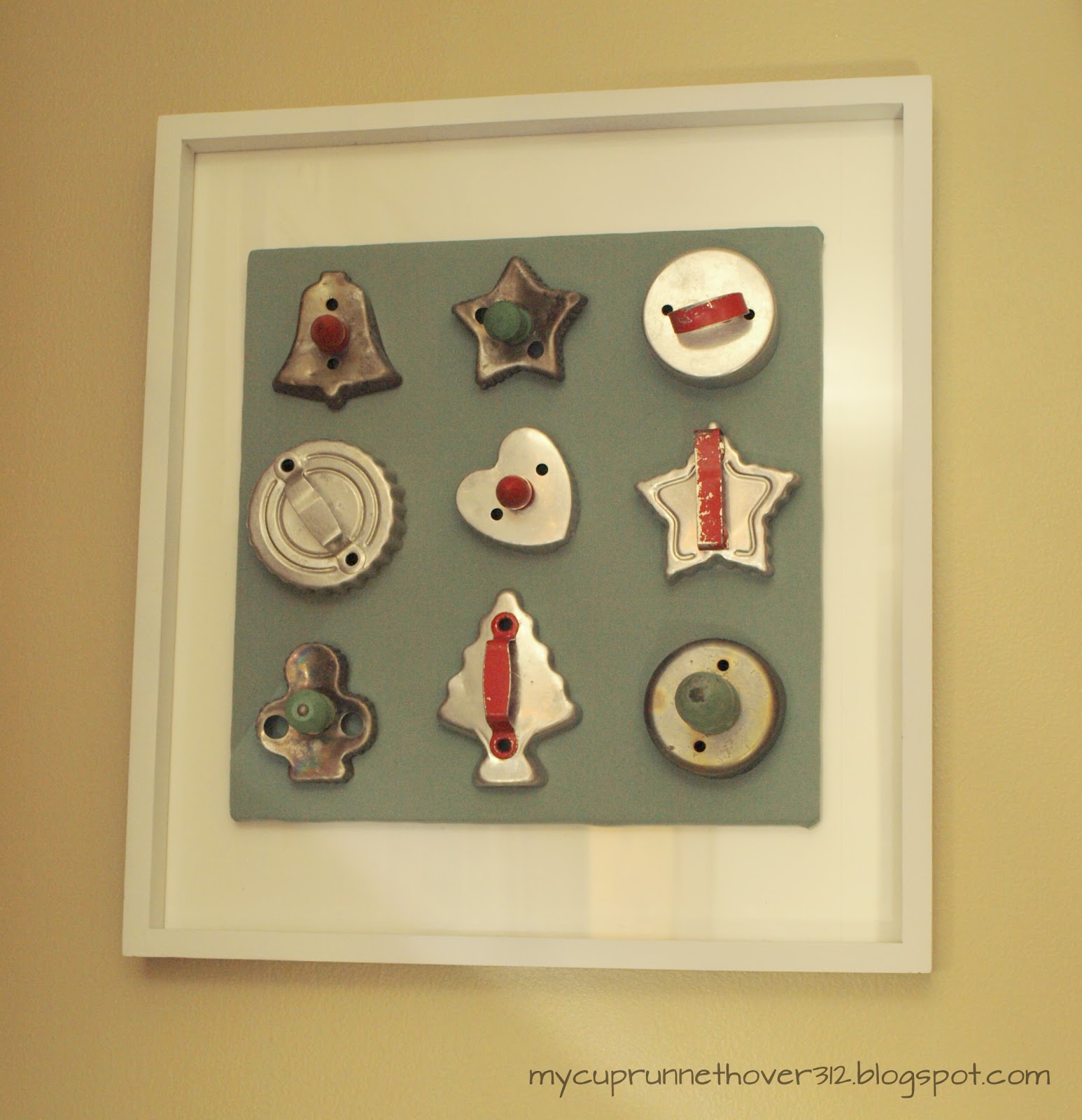 Ways to Use a Cookie Cutter | So Many Amazing and Versatile Uses