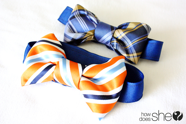 19 Very Cool DIY Gift Ideas for Teenage Boys in Your Life