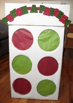 17 Wacky Ways to Wrap a Gift! Gift Wrapping Ideas