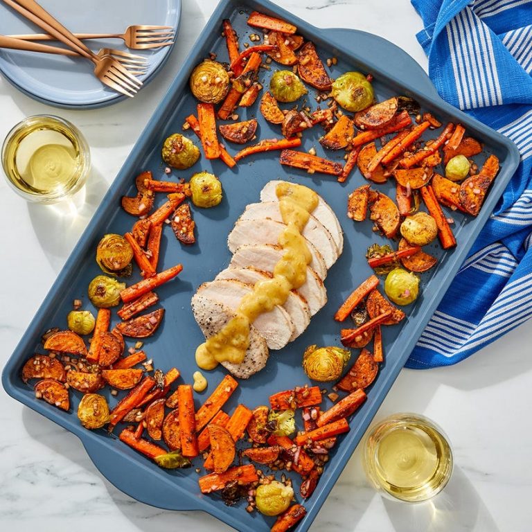 18 Easy Food Hacks That Will Change The Way You Cook!