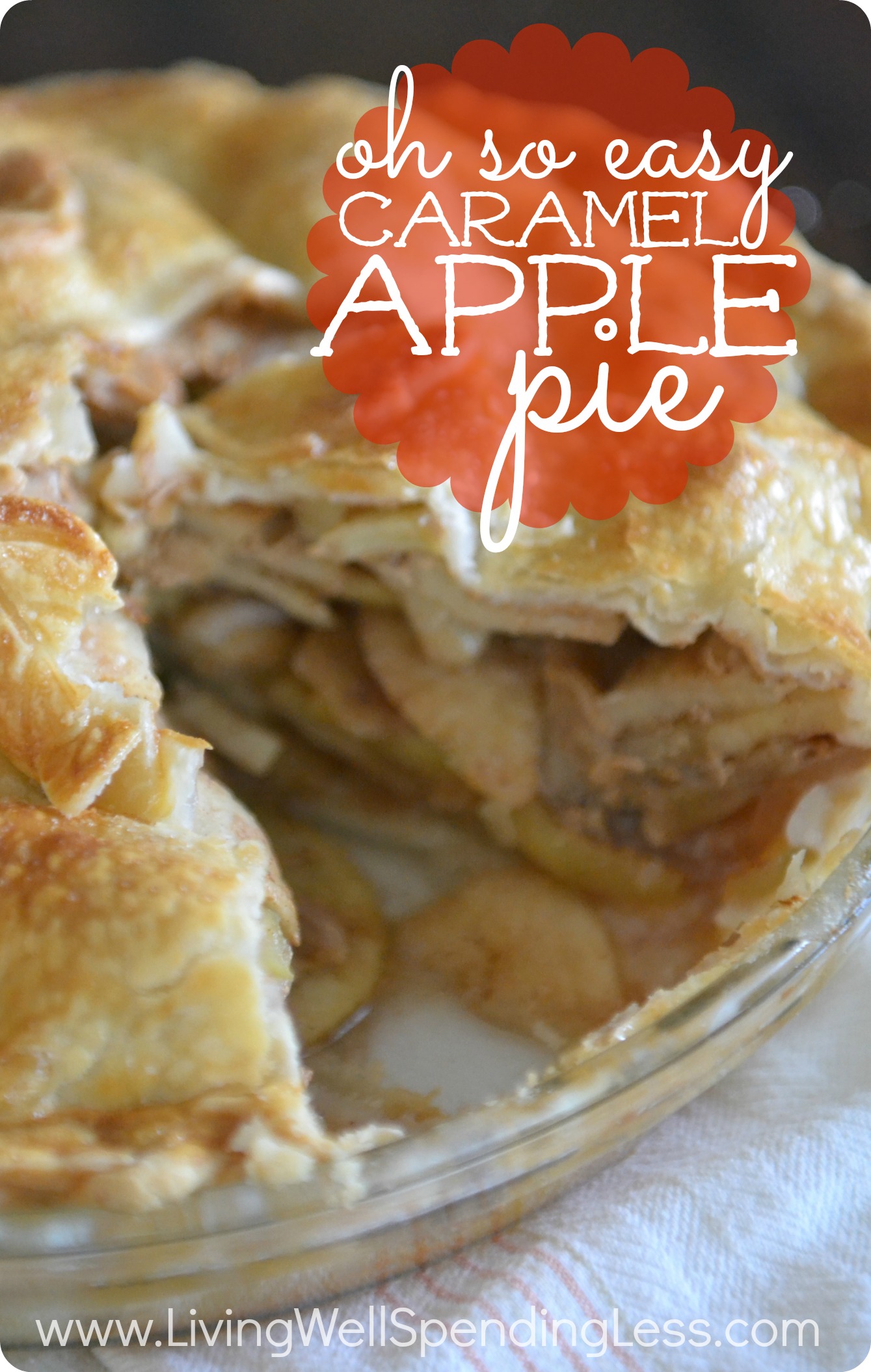 17 of the Easiest Pie Recipes You'll Ever Need