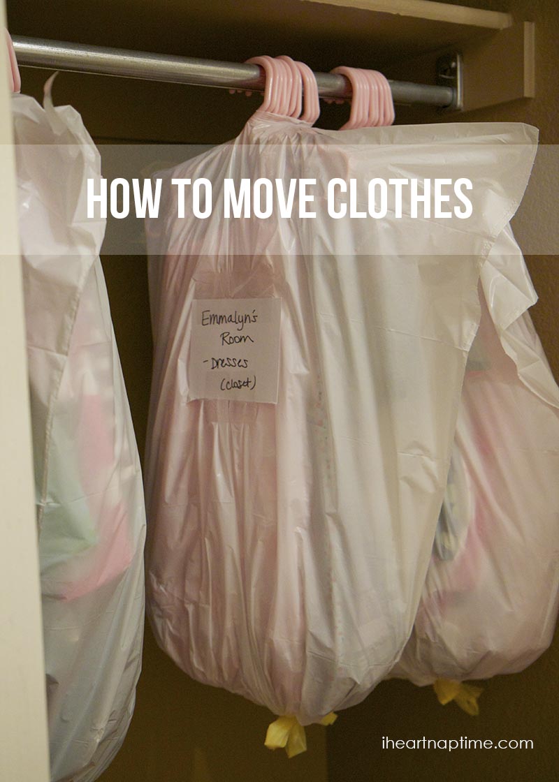 Make Moving Easier with More Than 20 Tips and Tricks Make Moving Easier with More Than 20 Tips and Tricks