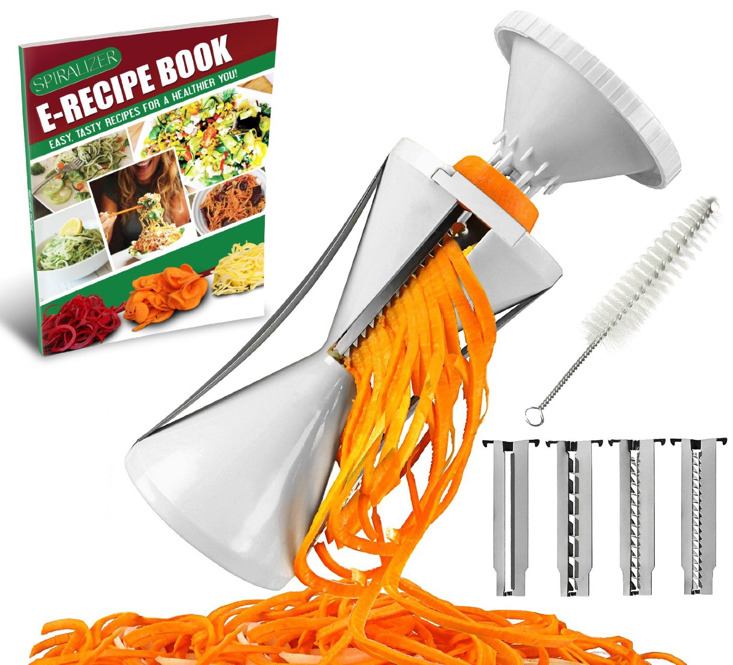 Hosting Thanksgiving/Christmas? Get the BEST Kitchen Tools to Cut Down ...