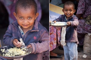 ETHIOPIA - With New Eyes - My Humanitarian Experience in Ethiopia | How ...