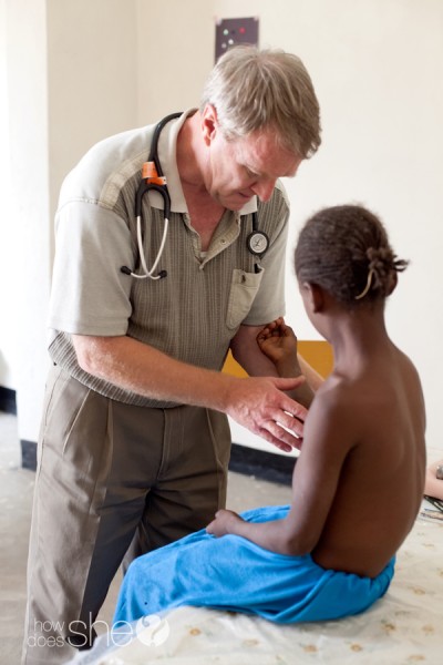 ETHIOPIA - With New Eyes - My Humanitarian Experience in Ethiopia | How ...