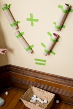 15 Fun Math Activities To Make Common Core Easier | How Does She