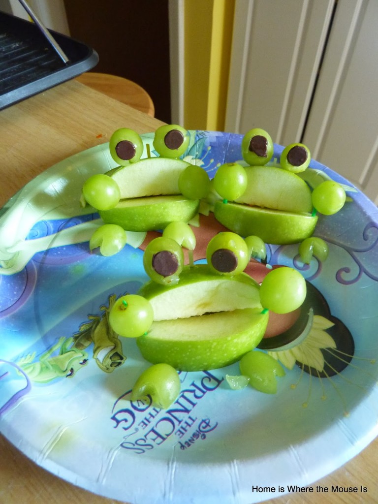 IT'S A LEAP YEAR! 21 Fun Leap Day Activities! | How Does She