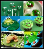 IT'S A LEAP YEAR! 21 Fun Leap Day Activities! | How Does She