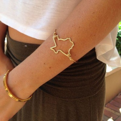 Ways to Show Your State Pride When You Think Your State is Cooler!