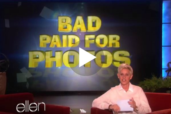 Funny Bad Pictures: These "Bad" Photos Are Hilarious!