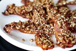 22 Crazy-Good Bacon Combos That Make You Believe Everything's Better ...