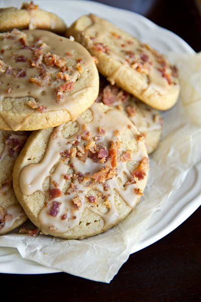 22 Crazy-Good Bacon Combos That Make You Believe Everything's Better ...