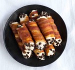22 Crazy-Good Bacon Combos That Make You Believe Everything's Better ...
