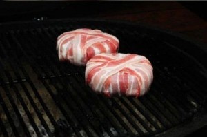 22 Crazy-Good Bacon Combos That Make You Believe Everything's Better ...