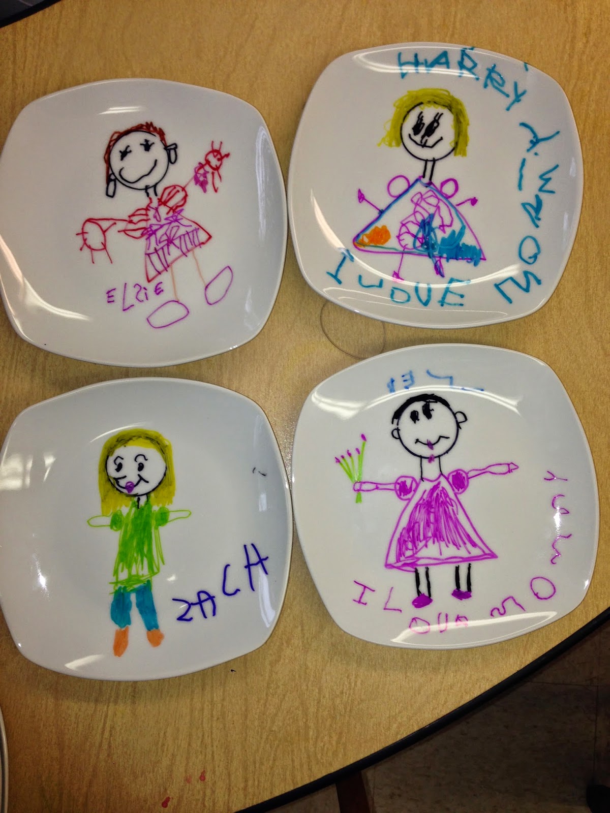 Mother s Day Crafts Crafts Kids And Teens Can Do For Mom Mother s Day Crafts Crafts Kids And Teens Can Do For Mom
