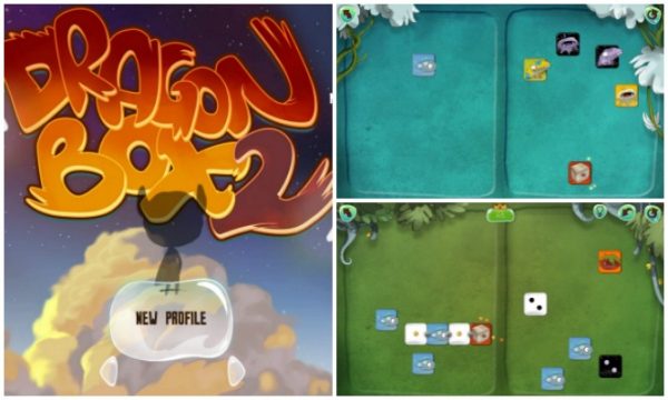 6 Educational Apps for Kids | How Does She