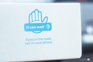 How Did the 21-Day It Can Wait Challenge Go? | How Does She