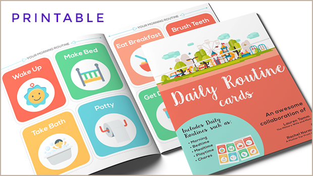 Conquer Your Clutter SUPER BUNDLE | How Does She