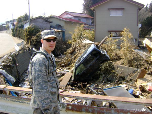 Quick And Easy Emergency Preparedness Ideas How Does She quick-and-easy-emergency-preparedness-ideas-how-does-she