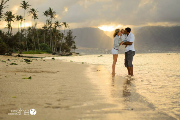 Ways to have a friendly divorce when a split is inevitable