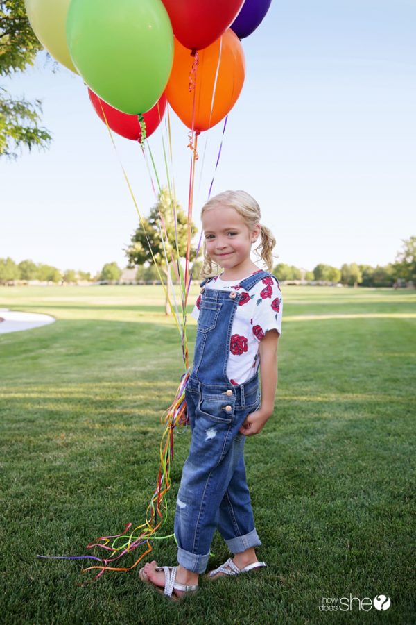 7 Reasons Kids Are the Coolest People on the Planet: Kids Fashion | How ...