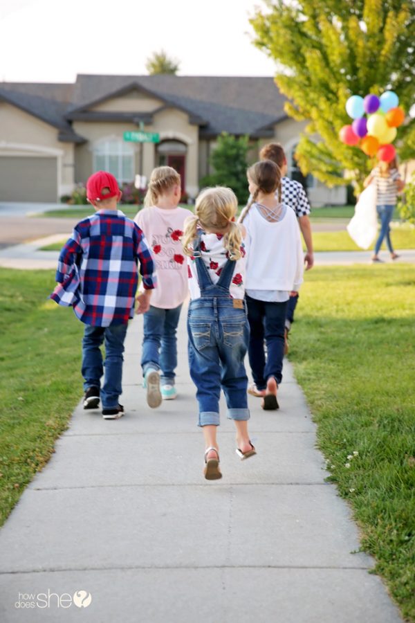 7 Reasons Kids Are the Coolest People on the Planet: Kids Fashion | How ...