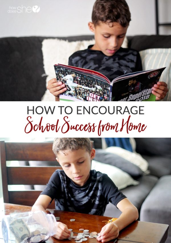 how-to-encourage-school-success-from-your-home-how-does-she