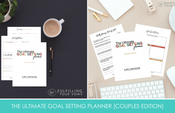 The ULTIMATE Holiday Printable Bundle - Everything you need for Every ...