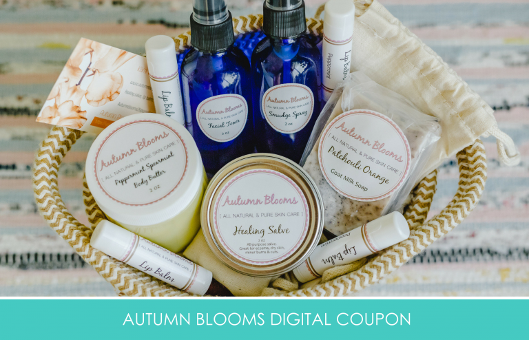 The ULTIMATE Holiday Printable Bundle - Everything you need for Every ...