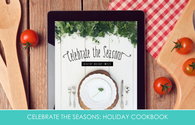The ULTIMATE Holiday Printable Bundle - Everything you need for Every ...