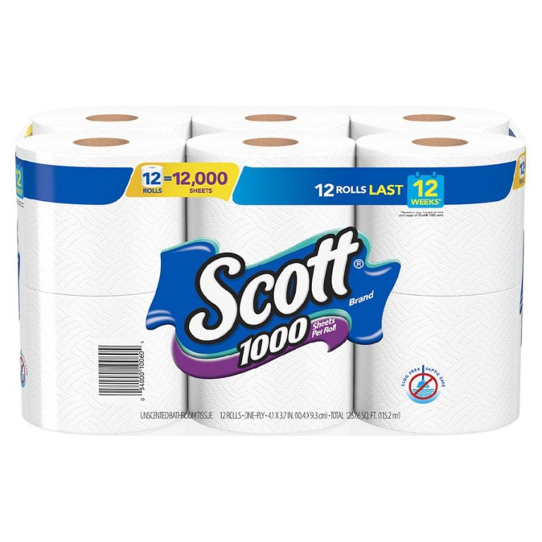 Walgreens Curbside: Top 12 Items To Grab | How Does She