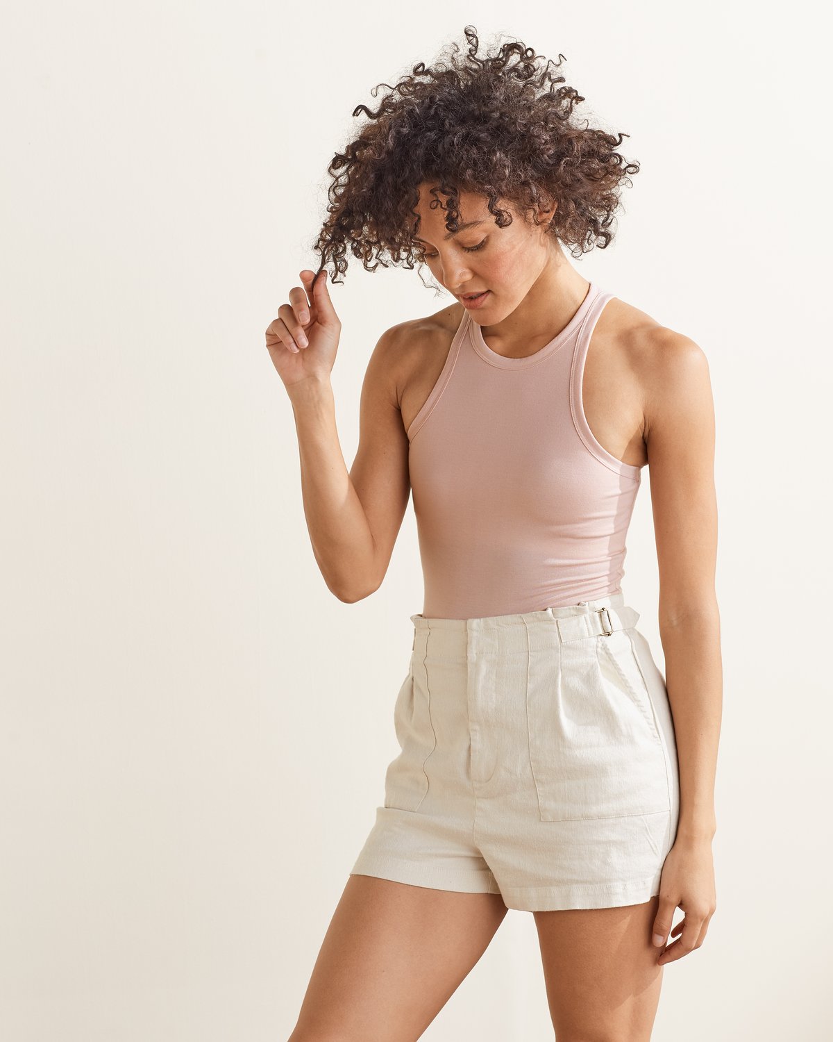 18 Summer Trends You'll Want To Follow | How Does She