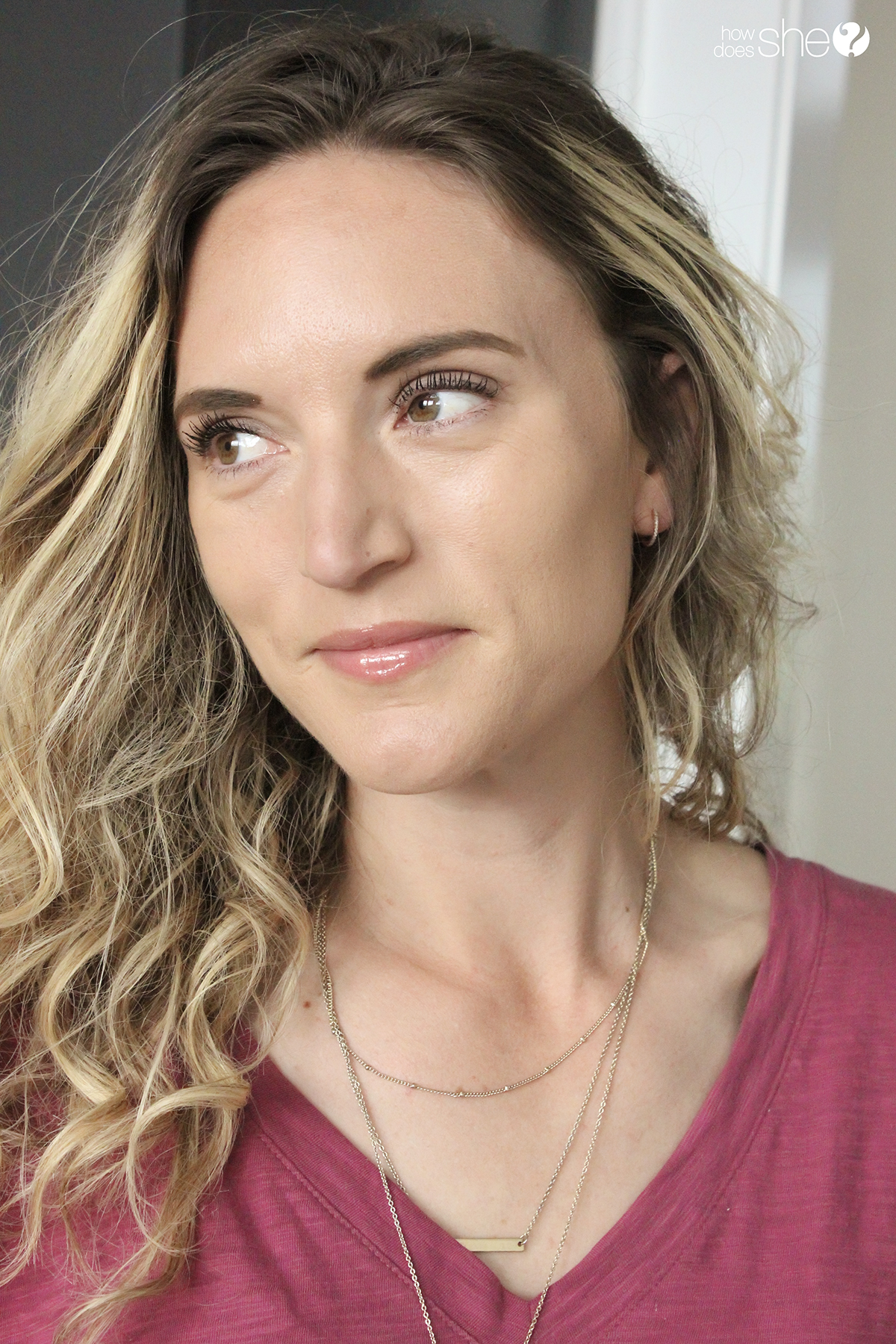 5-Minute Summer Makeup and the TOP June QVC Deals! | How Does She