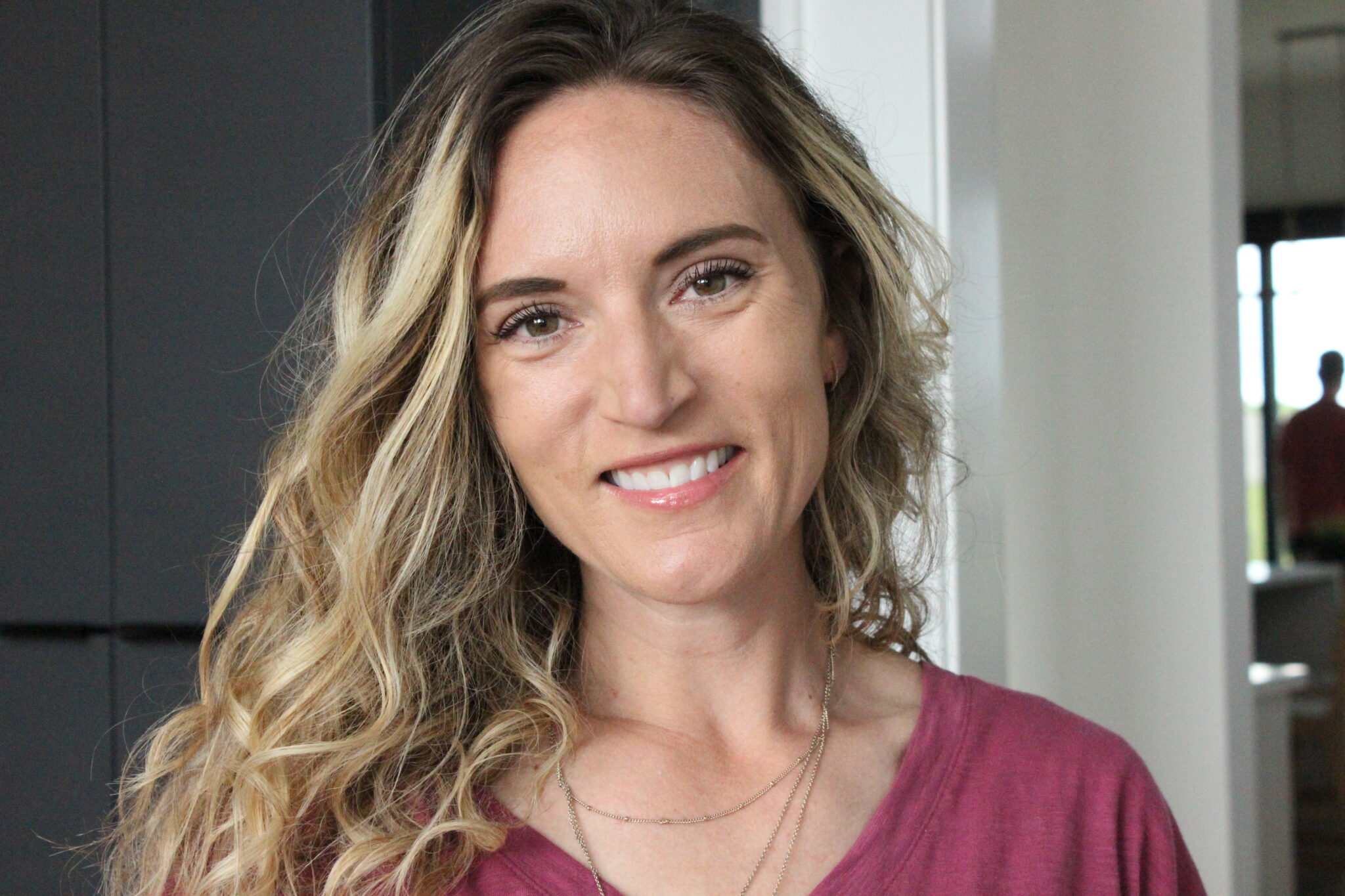 5-Minute Summer Makeup and the TOP June QVC Deals! | How Does She