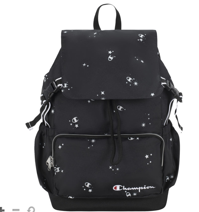 14 of the Trendiest Back-to-School Items | How Does She