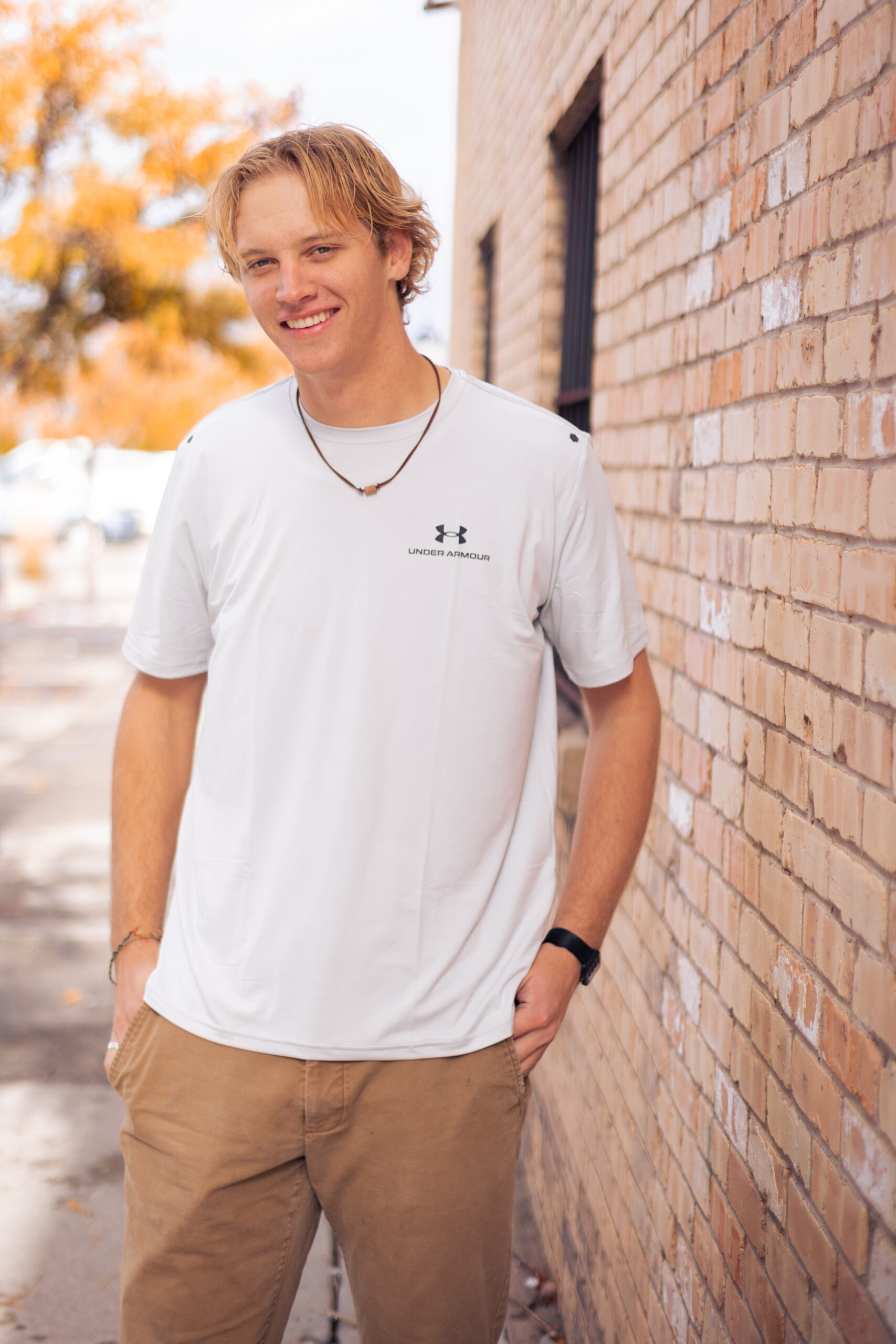 Under Armour Activewear You Can't Live Without | How Does She