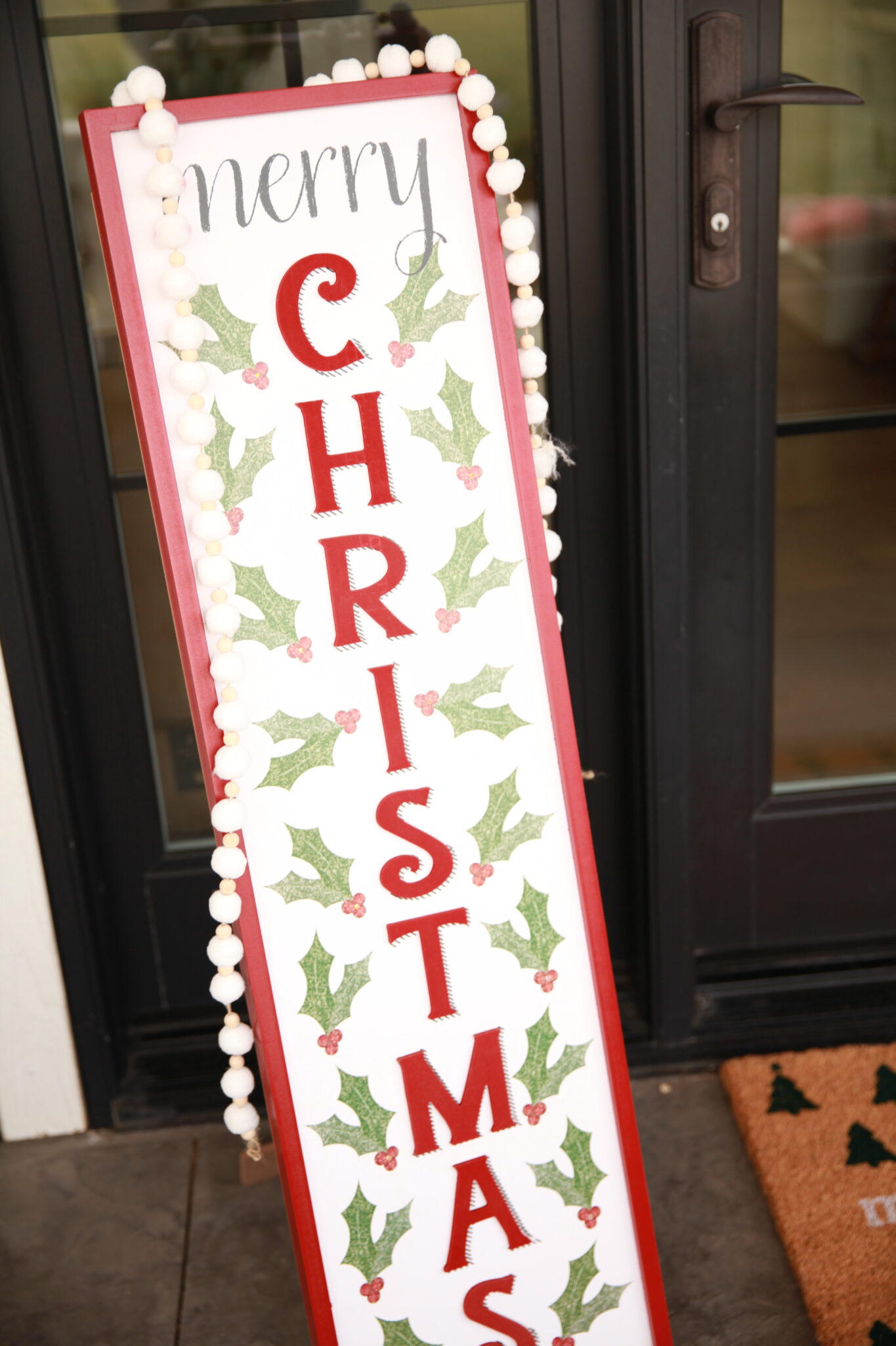 Christmas Decorating Made Easy: Simple Ways to Deck the Halls | How ...