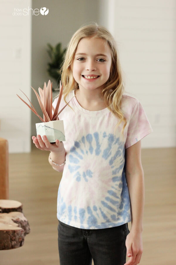 Our Favorite Spring Break Projects | How Does She