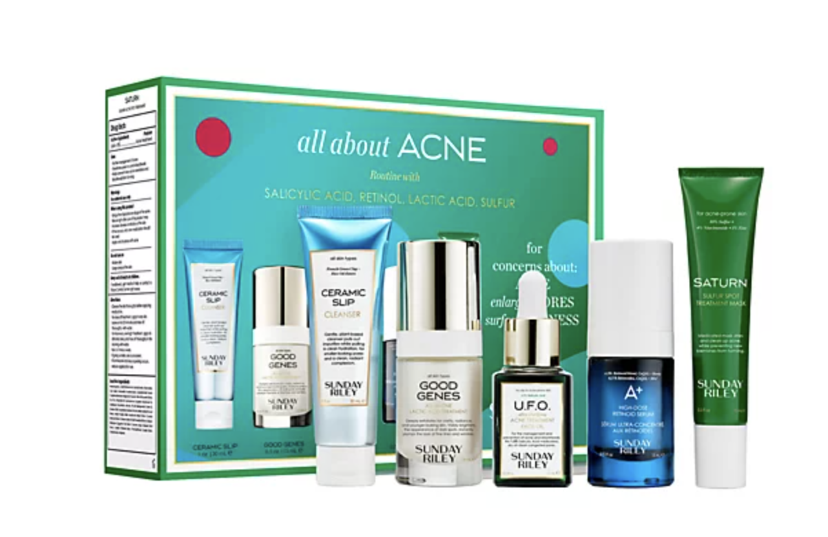 April QVC Deals To Hop On | How Does She