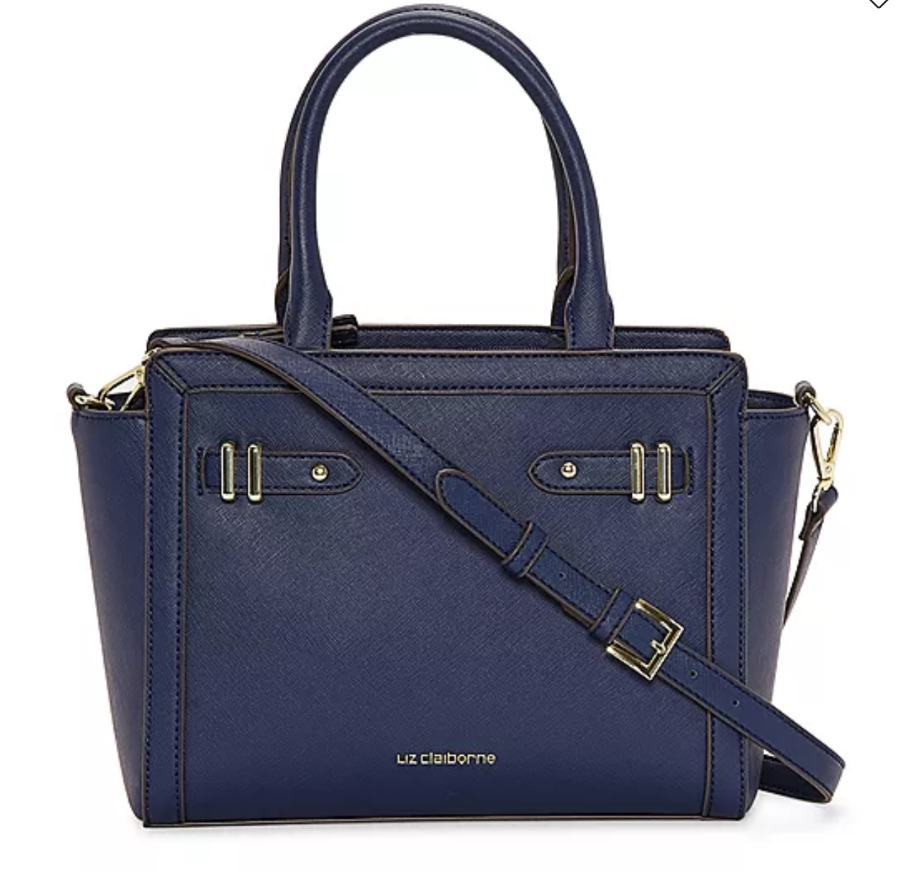 4th of July Outfits That Don't Scream "I'm Wearing the Flag" | How Does She