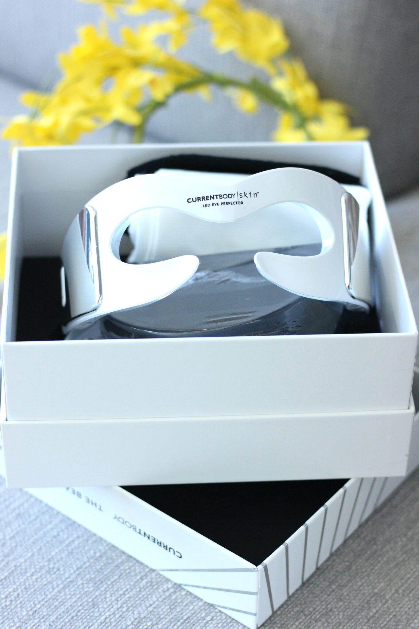 Top 4 At Home LED Light Therapy Devices | How Does She
