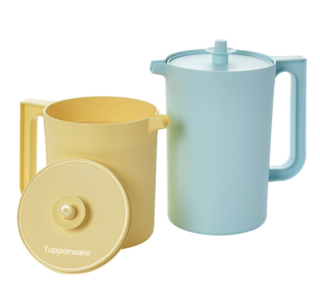 Get Your Tupperware Fix! 10 Trending Tupperware Sets | How Does She