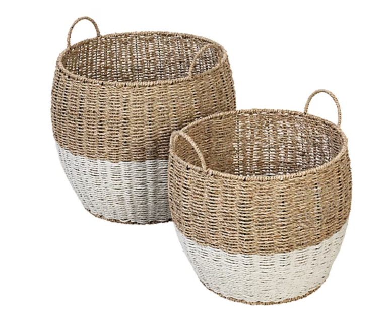 Bring in the Green! 10 Fave QVC Spring Deals | How Does She