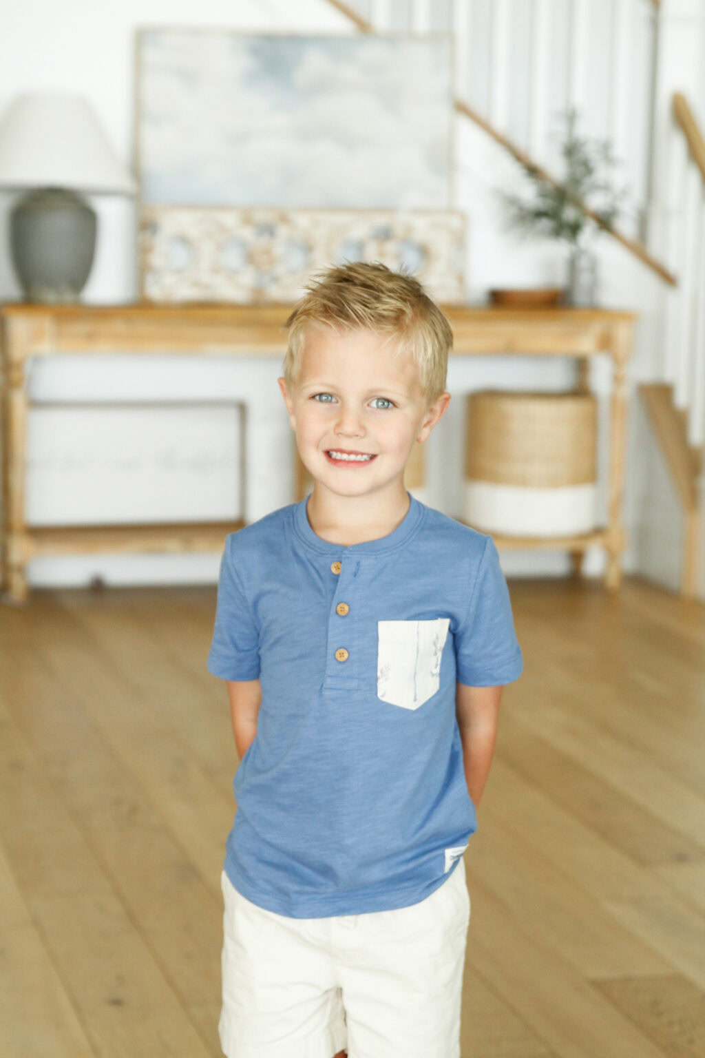 The Best Kid Outfits for All Your Summer Adventures! | How Does She