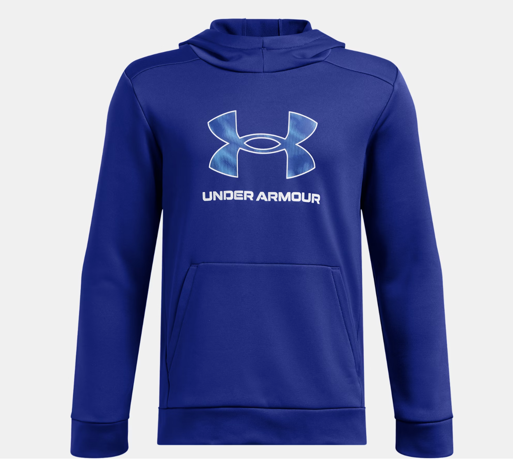 TOP 10 Under Armour Scores around $20 or LESS! | How Does She