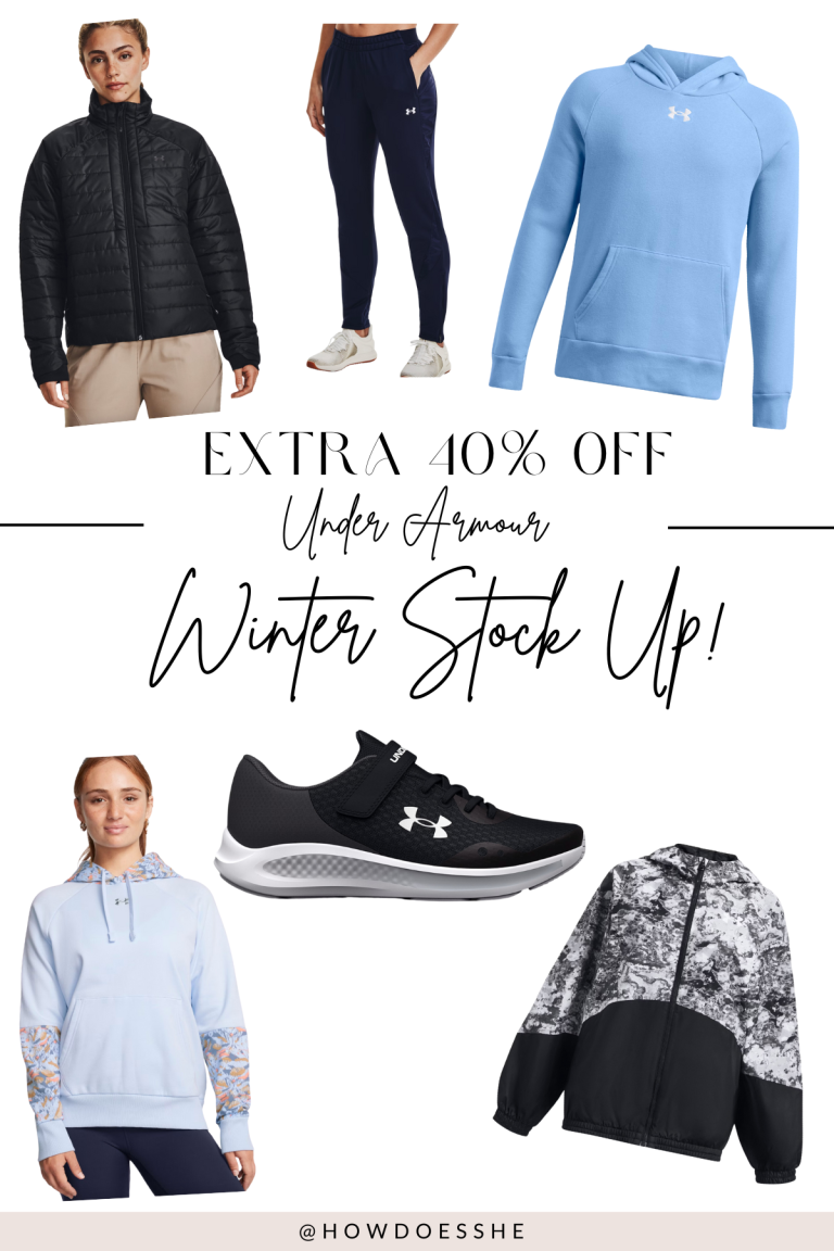 Caught you being good! Our Exclusive Free Printables